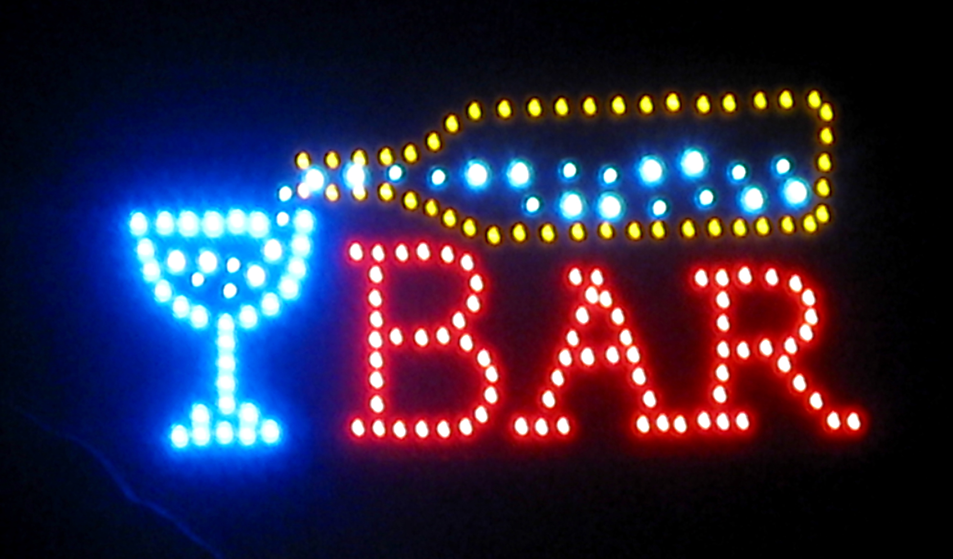 Top Three Things to Know About Restaurant Assault & Battery Coverage