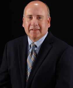 Iowa Insurance | World Insurance Associates