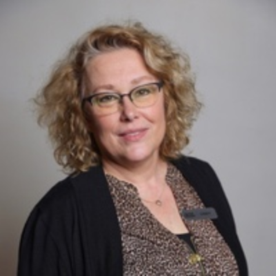 Exchange Underwriters | World Insurance Associates