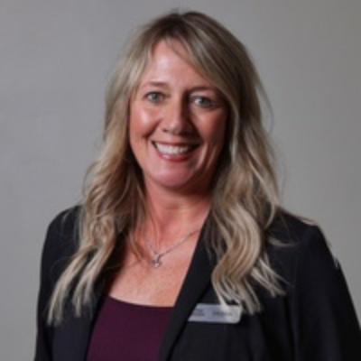 Exchange Underwriters | World Insurance Associates