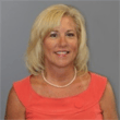 Exchange Underwriters | World Insurance Associates