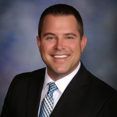 Green Bay Insurance Center Is Now World Insurance Associates