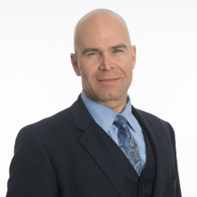 Our Team | World Insurance Associates LLC