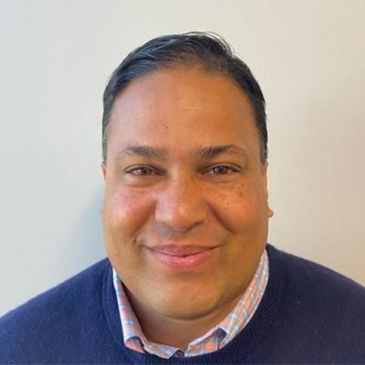 Partnerships | World Insurance Associates LLC