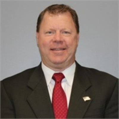 Exchange Underwriters | World Insurance Associates