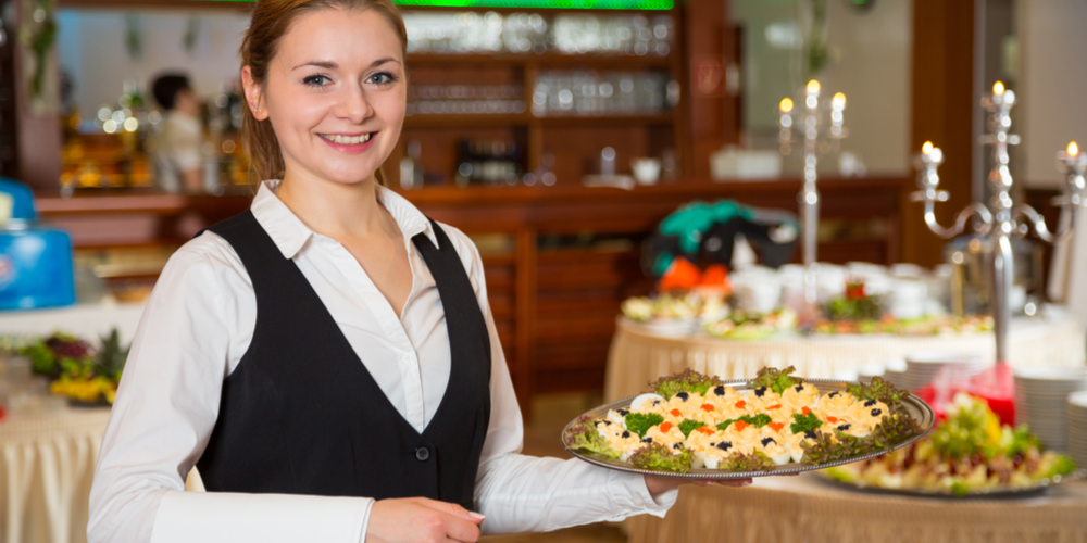 How Does a Catering Insurance Policy Protect My Catering Business ...