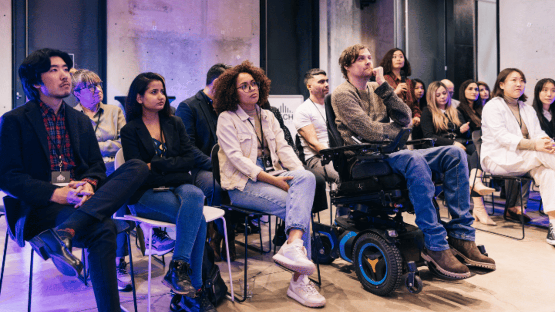 ACA Nondiscrimination - Final Rule FAQs on 1557