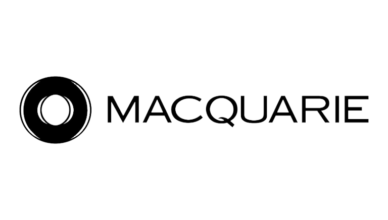 Macquarie Provides Growth Capital to WIA to Fund Acquisition Strategy
