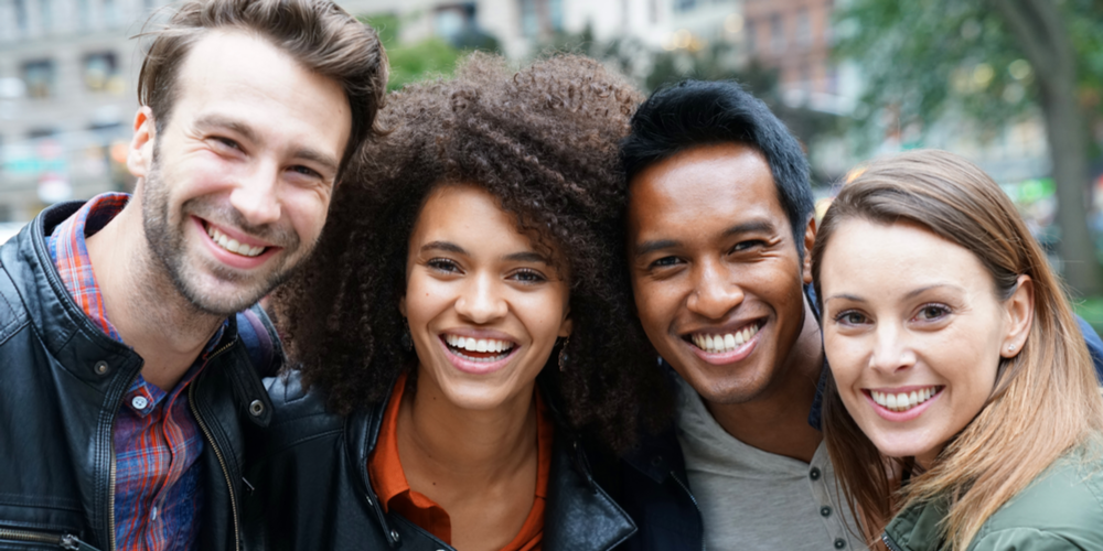 What Types of Personal Insurance Coverage Do I Need?