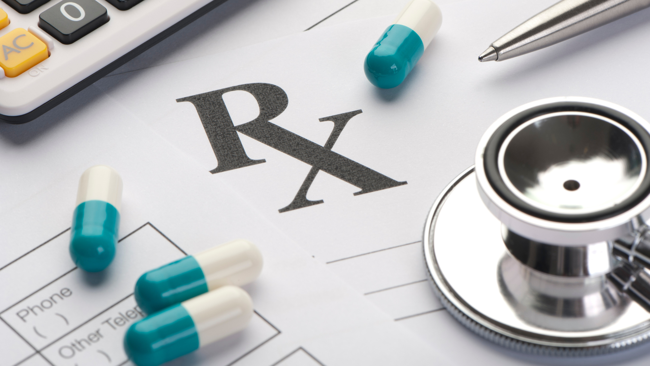 Key Health Plan Reminders for Employers: June, July, and August 2025