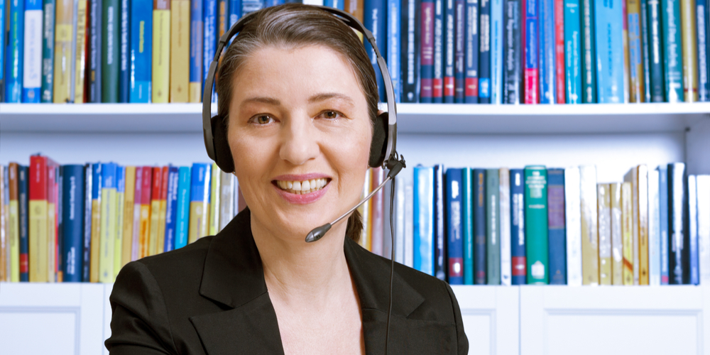 Insurance for Interpreters and Translators: Coverage to Consider ...