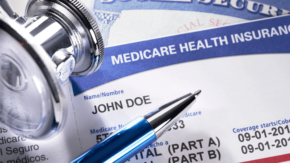Medicare Part D Disclosures due by March 1, 2025 for Calendar Year Plans