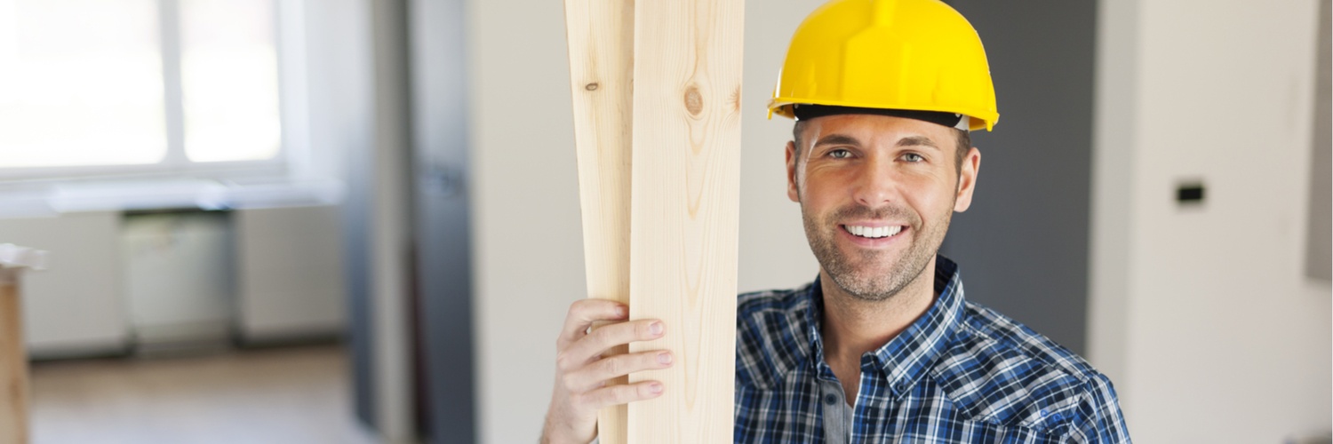 How Insurers Use General Liability Class Codes When Underwriting