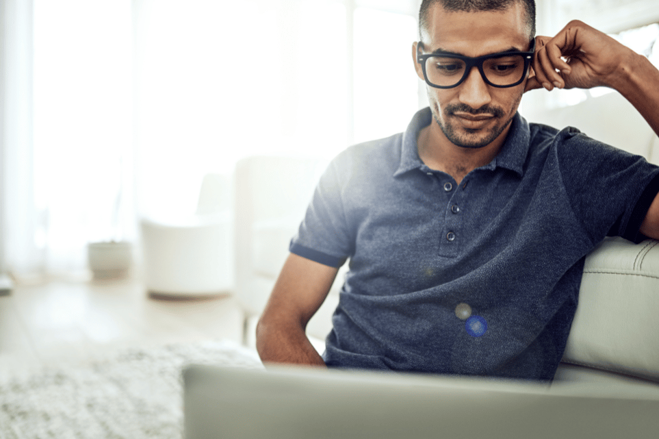 7 Critical Things to Do Before Buying Jewelry Online | World Insurance