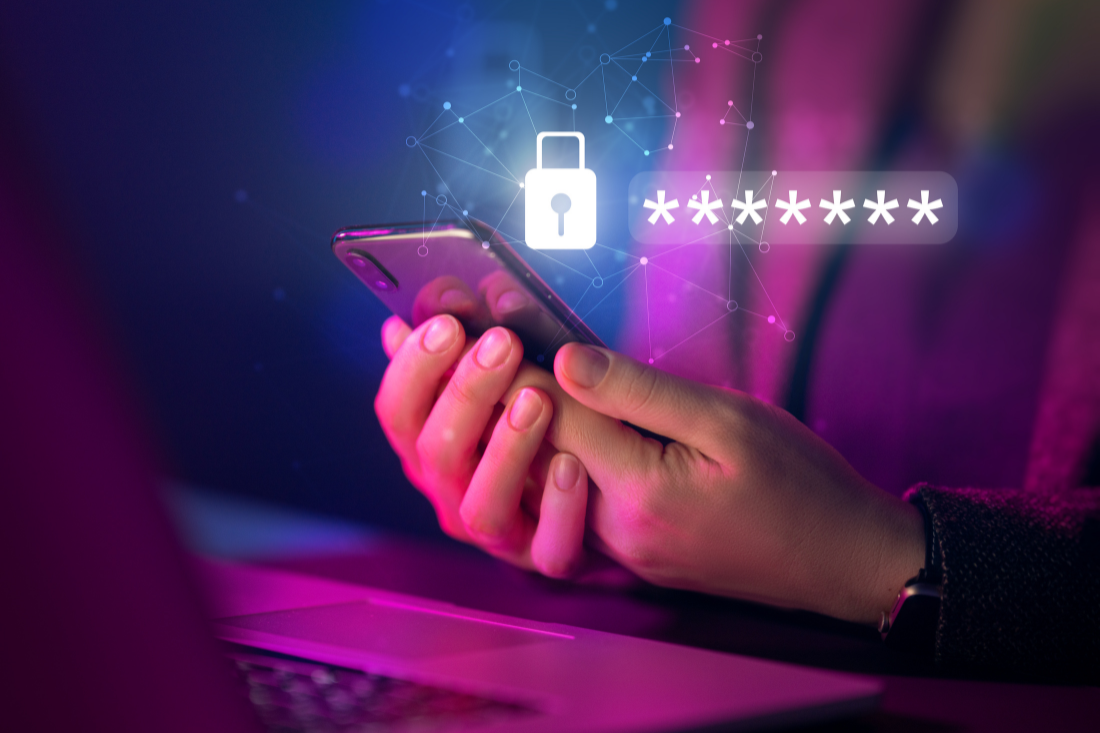 Cyber Hygiene Best Practices | World Insurance Associates