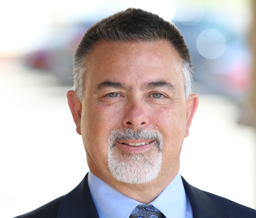 Our Team | World Insurance Associates LLC