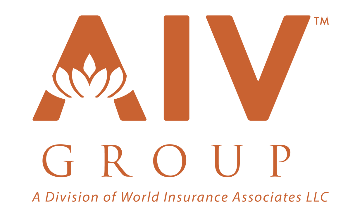 AIV Group | A Division of World Insurance Associates