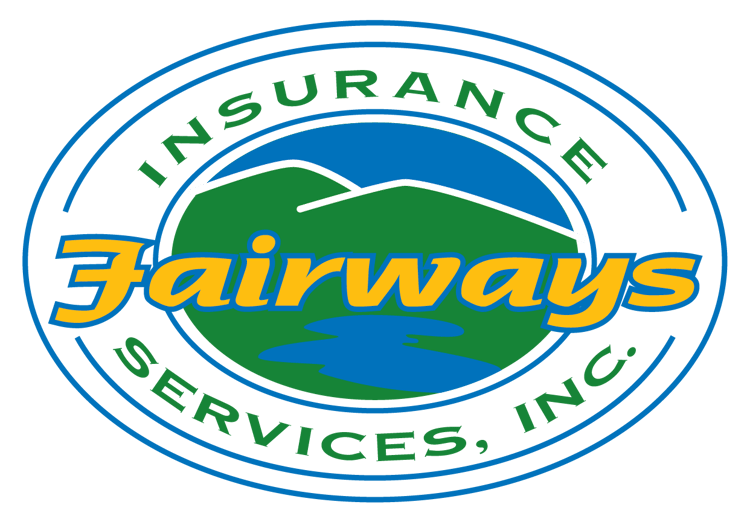 World Insurance Acquires Fairways Insurance Services, Inc.