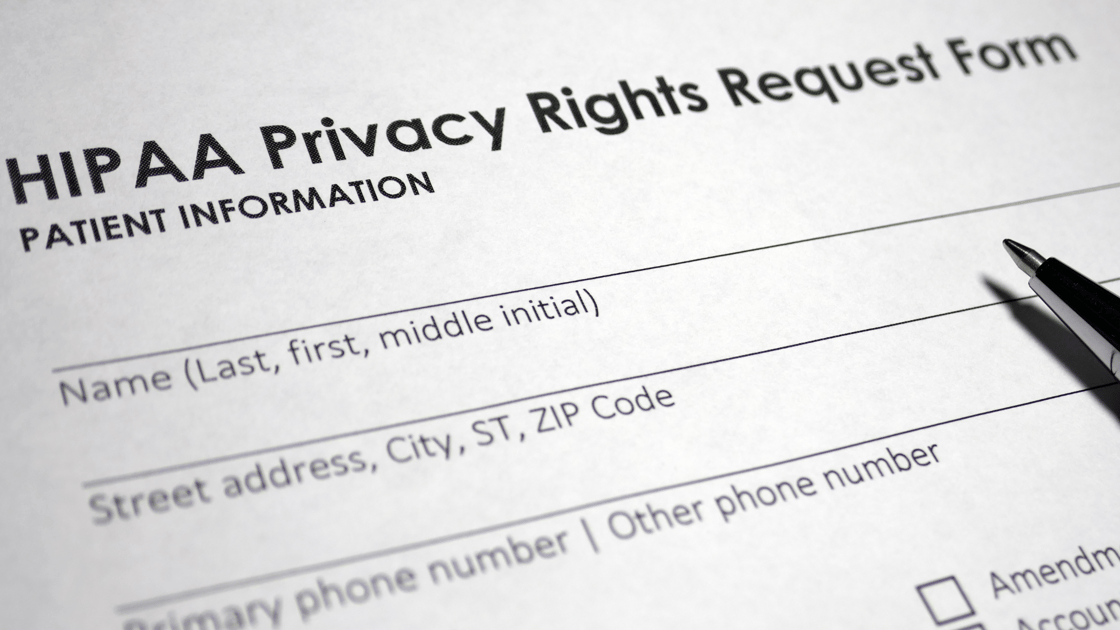 2025 Open Enrollment Checklist