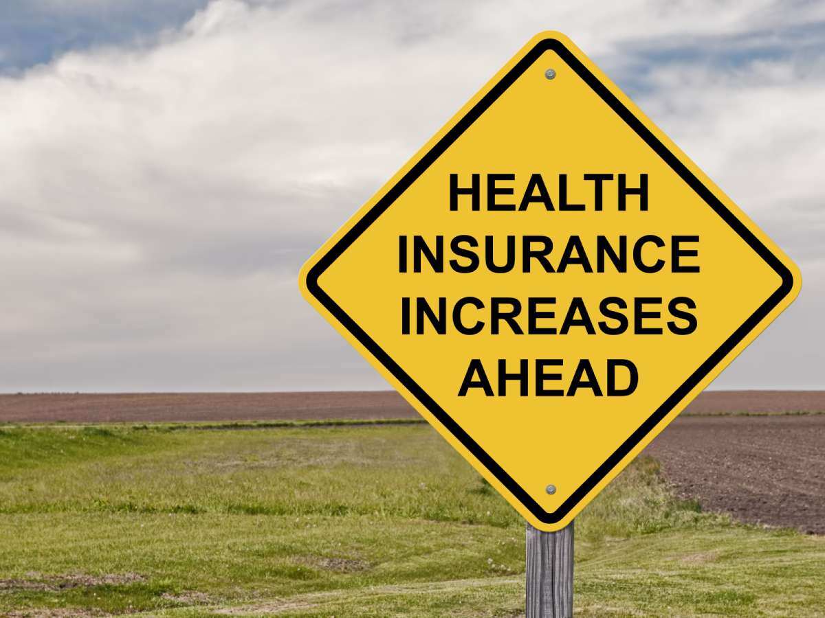 How Companies Can Handle Rising Medical Insurance Costs