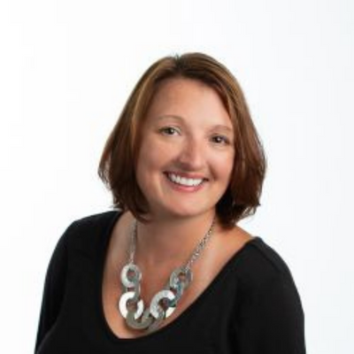 Iowa Insurance | World Insurance Associates