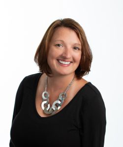 Iowa Insurance | World Insurance Associates