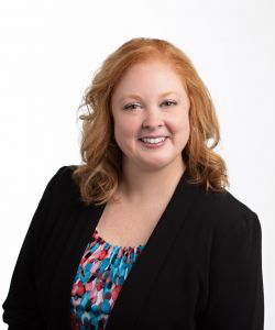 Iowa Insurance | World Insurance Associates