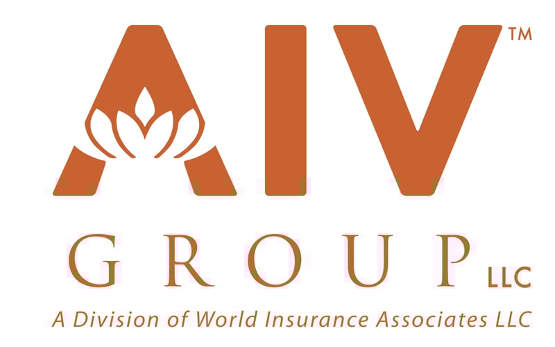 World Insurance Associates LLC Acquires AIV Group