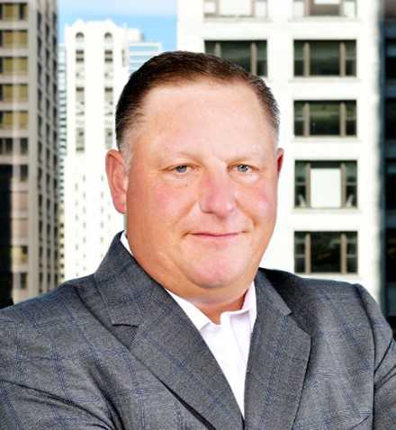 Our Team | World Insurance Associates LLC