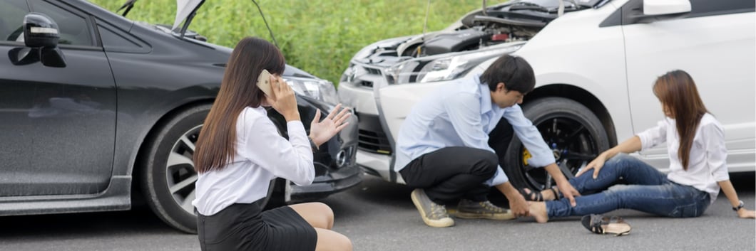 Bodily Injury Liability in New Jersey | World Insurance Associates LLC Bodily Injury Liability in New Jersey | World Insurance Associates LLC