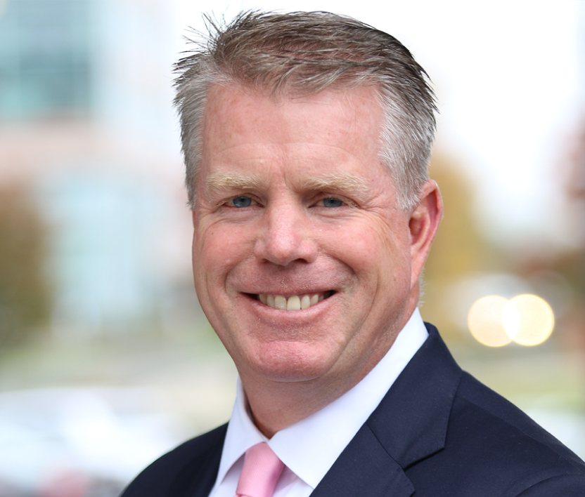 Our Team | World Insurance Associates LLC