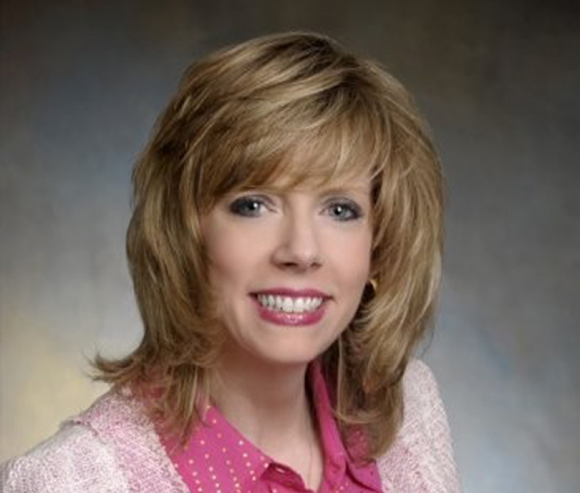 Our Team | World Insurance Associates LLC
