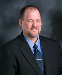 Iowa Insurance | World Insurance Associates