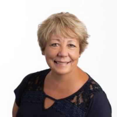 Iowa Insurance | World Insurance Associates