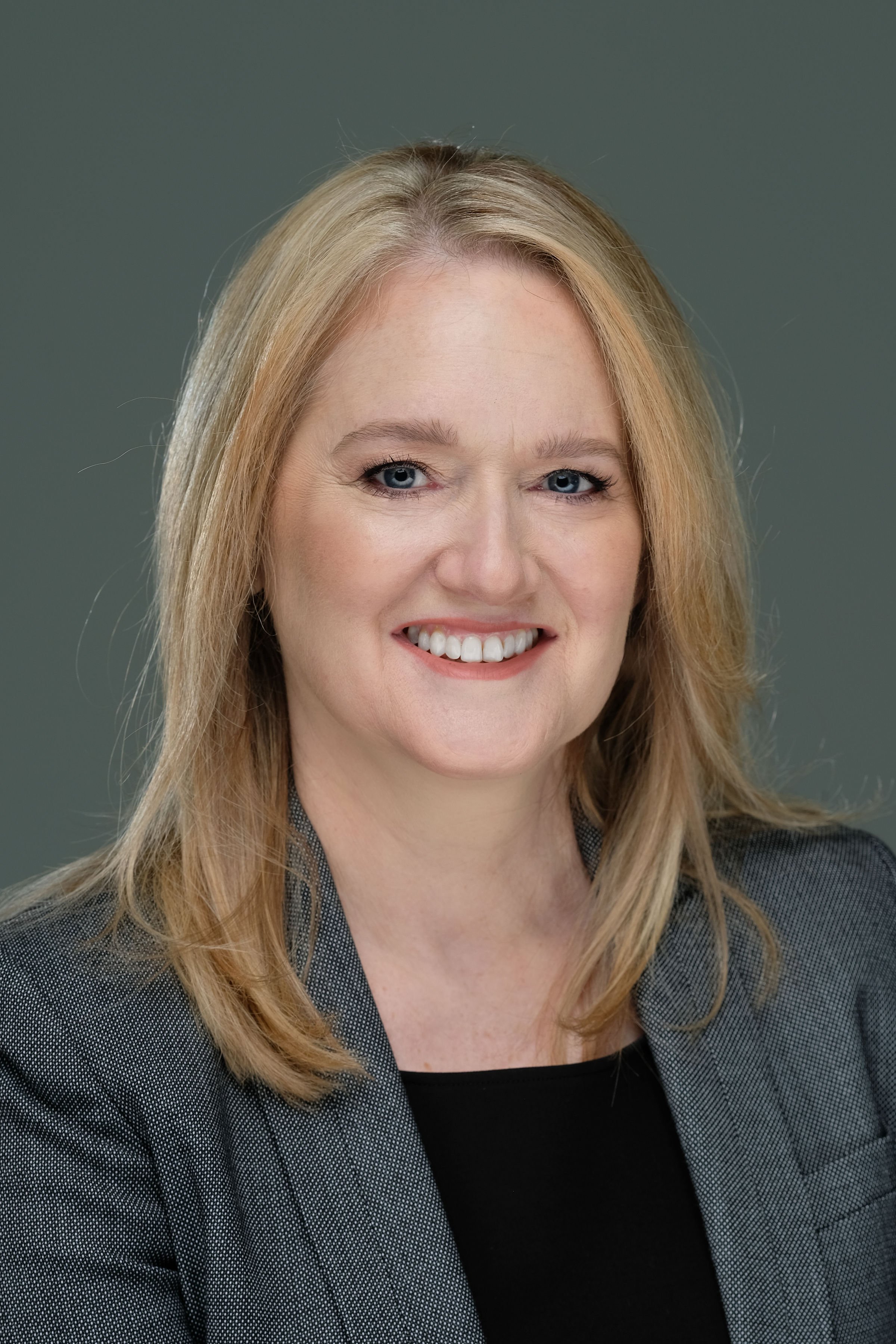 Our Team | World Insurance Associates LLC