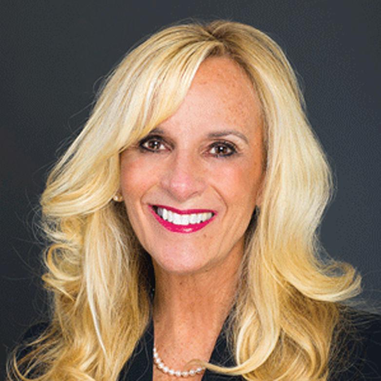 Our Team | World Insurance Associates LLC