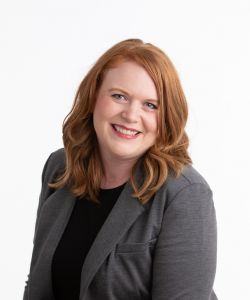 Iowa Insurance | World Insurance Associates