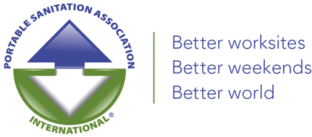PSAI Health Plan | Portable Sanitation Association International | World