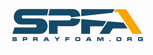 SPFA Health Plan | Spray Polyurethane Foam Alliance | World Insurance