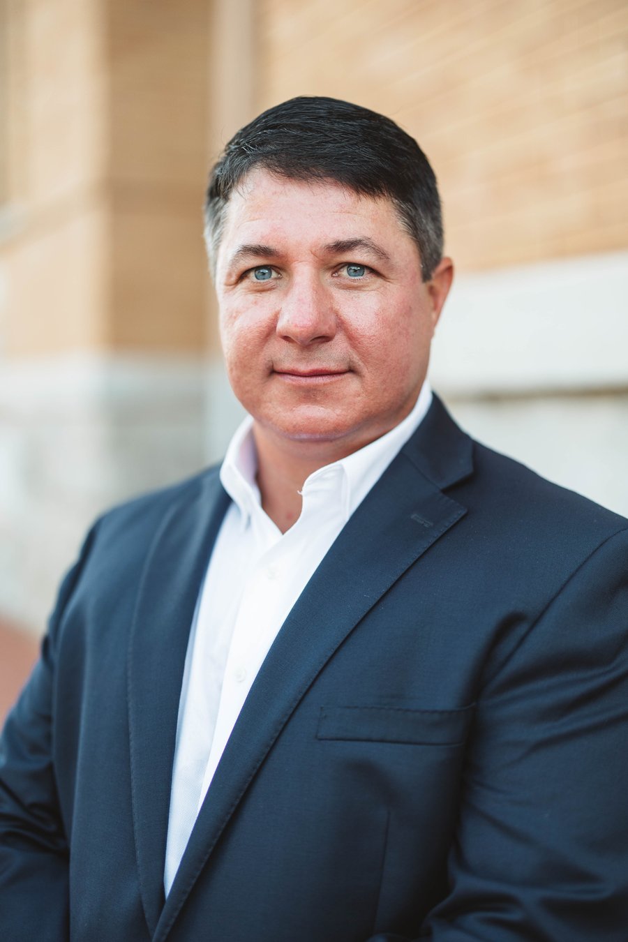 Anderson, SC | World Insurance Associates