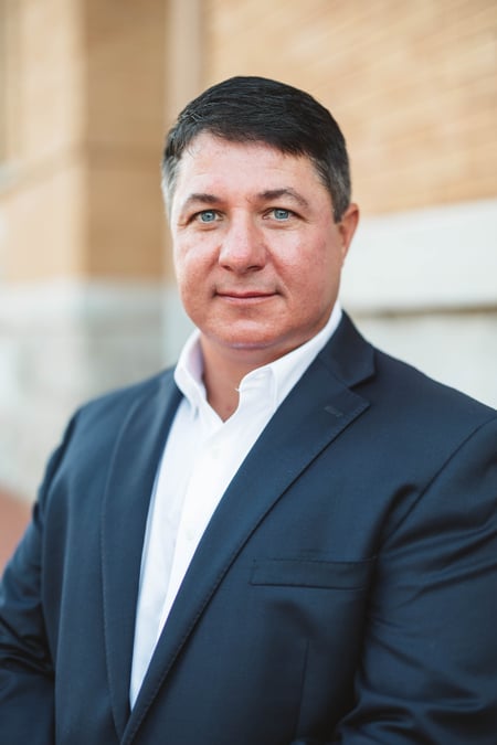 Anderson, SC | World Insurance Associates