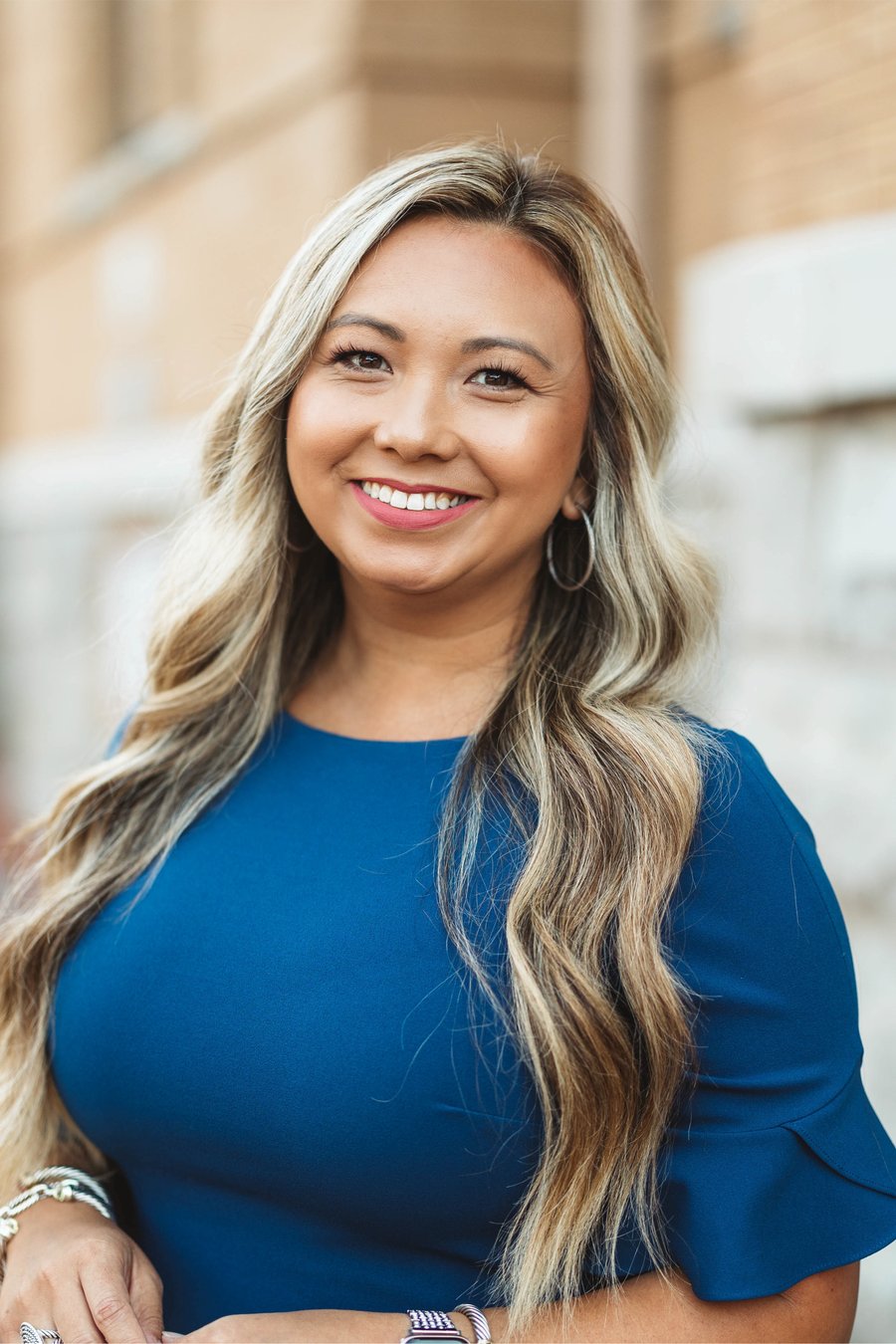 Anderson, SC | World Insurance Associates