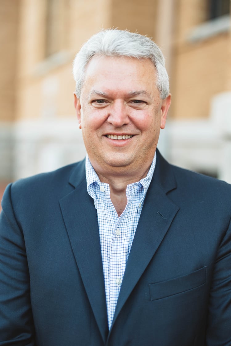 Anderson, SC | World Insurance Associates