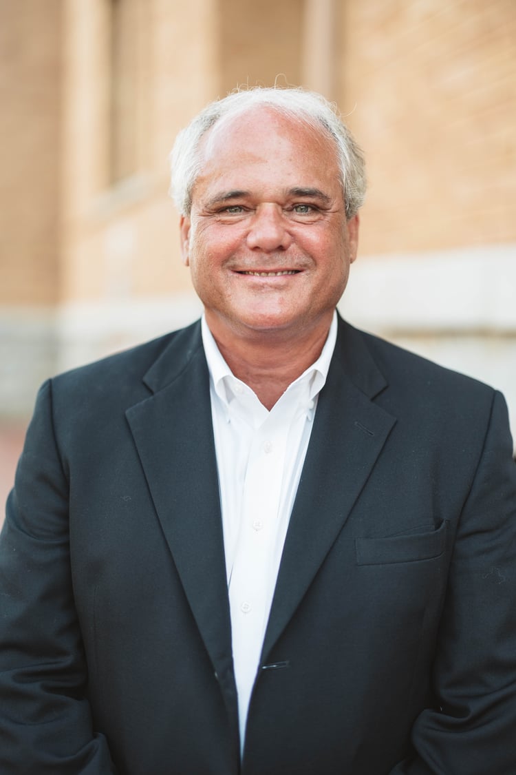 Anderson, SC | World Insurance Associates