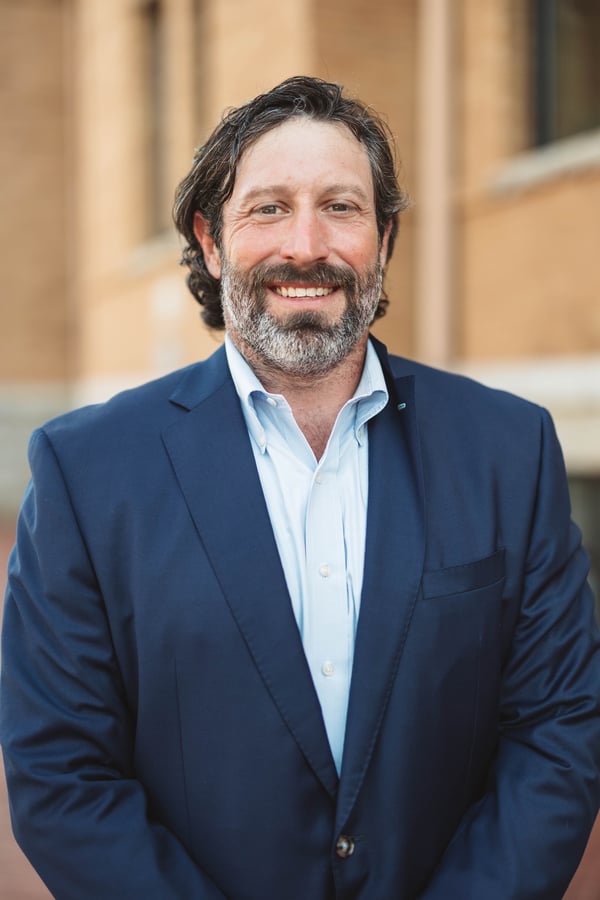 Anderson, SC | World Insurance Associates