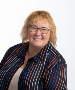 Iowa Insurance | World Insurance Associates