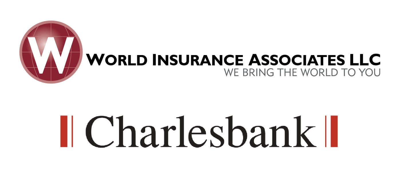 World Insurance Assoc. Announces Growth Investment from Charlesbank
