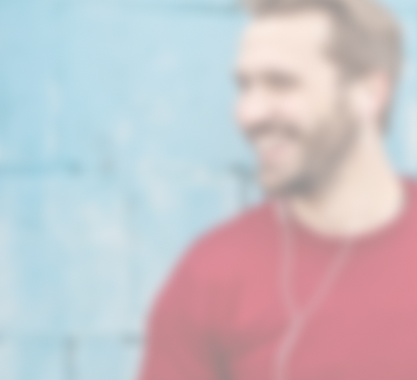 Personal Insurance | World Insurance Associates LLC