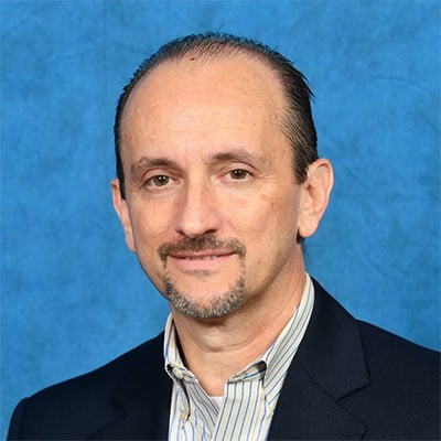 LICA (Land Improvement Contractors of America)