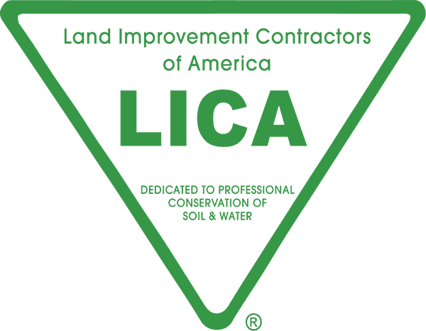 LICA (Land Improvement Contractors of America)
